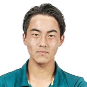 R. Hijikata vs. A. Rai Playford 2022 Round of 16 | live | ATP Tour | Tennis