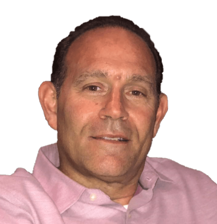 Tom Fontana | Overview | ATP Tour | Tennis