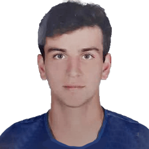 N. Borges vs. E. Kirkin Antalya 2021 Round of 32 | Archive | ATP Tour ...