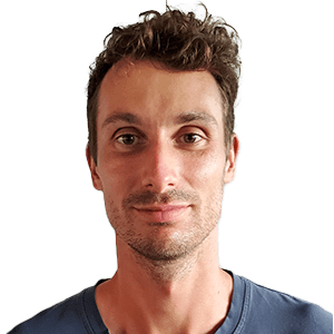 Alexander Ritschard | Overview | ATP Tour | Tennis