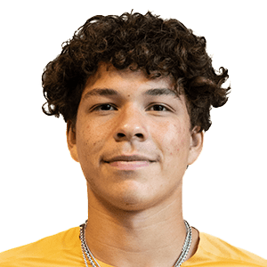 Ben Shelton VS Holger Rune | Head 2 Head | ATP Tour | Tennis