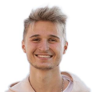 Leandro Riedi | Overview | ATP Tour | Tennis