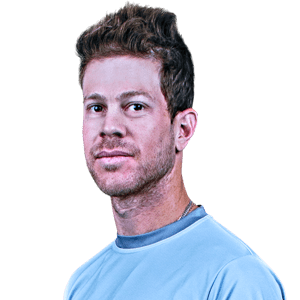 Ariel Behar | Overview | ATP Tour | Tenis