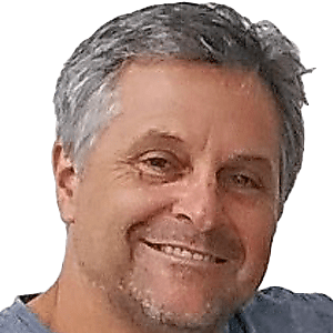 Mark Wooldridge's Instagram, Twitter & Facebook on IDCrawl