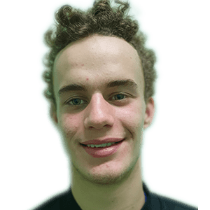 Luca Van Assche | Overview | ATP Tour | Tennis