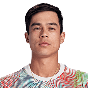 Mackenzie McDonald | Overview | ATP Tour | Tennis