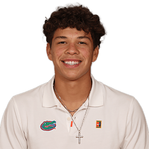 B. Shelton vs. M. Krueger Tiburon 2022 Cuartos de finales | ATP Tour ...