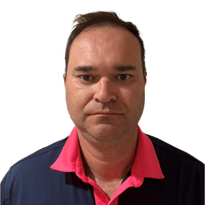 Rodrigo Cecchi | Overview | ATP Tour | Tennis