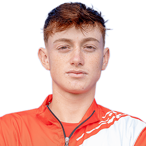 Ignacio Buse | Bio | ATP Tour | Tennis