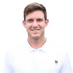 Rankings | Pepperstone ATP Race to Turin | ATP Tour | Tennis | ATP Tour ...