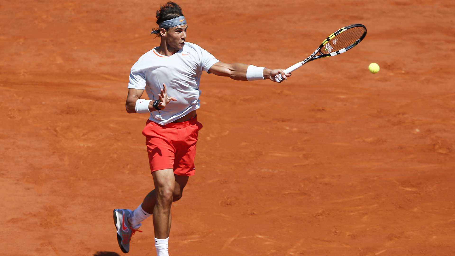 Djokovic vs Nadal: Head to head stats | SportzPoint Djokovic vs Nadal: Head to head stats | SportzPoint